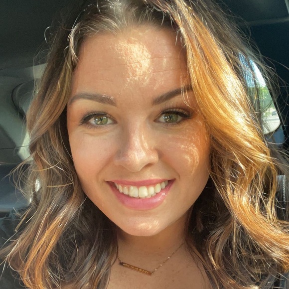 Meagan's Closet (@odell_meagan) | Poshmark